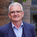 Staff | Independent Sixth Form College, UK | Abbey Cambridge