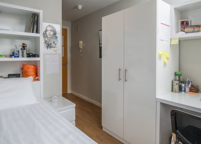 Abbey Cambridge | TRIPOS COURT | Abbey Cambridge