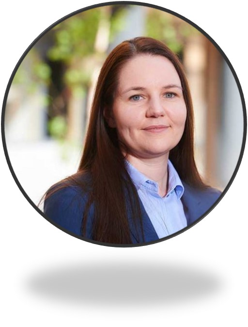 Webinar: How to get into Top 5 UK universities, Tips and Guidance ...