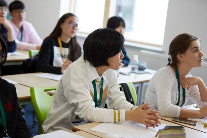 What A-Level subjects go well together? 10 great combinations you could ...