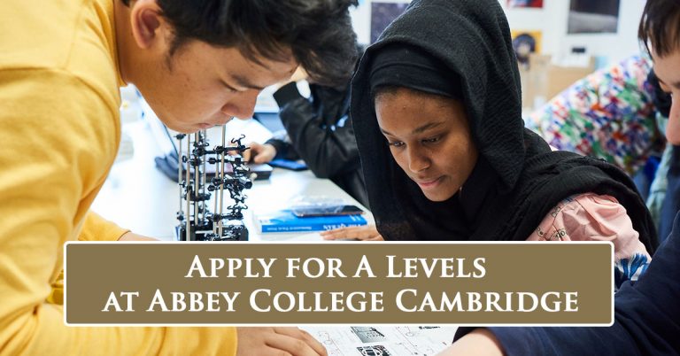 What A-Level subjects go well together? 10 great combinations you could ...