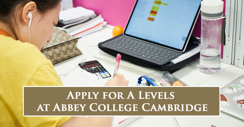 What A-Level subjects go well together? 10 great combinations you could ...