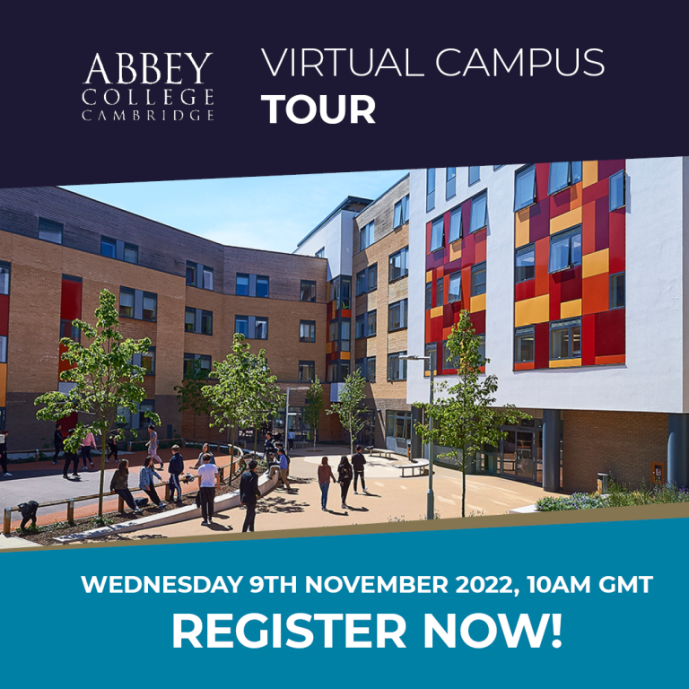 What A-Level subjects go well together? 10 great combinations you could ...