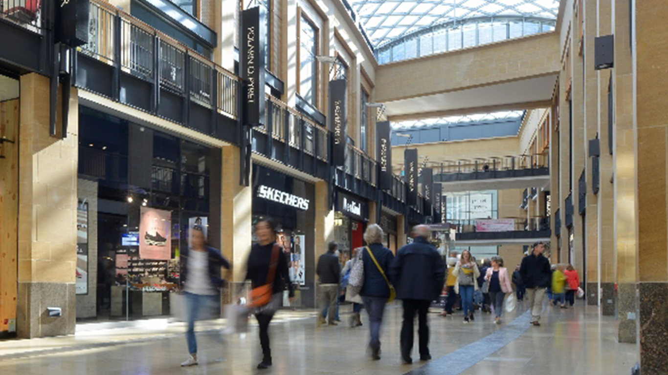 10 Reasons to study in Cambridge as an International Student | Abbey ...