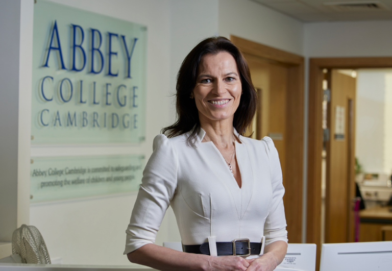 Abbey College Cambridge Ranks 4th in National ‘Value-Added’ A-Level ...