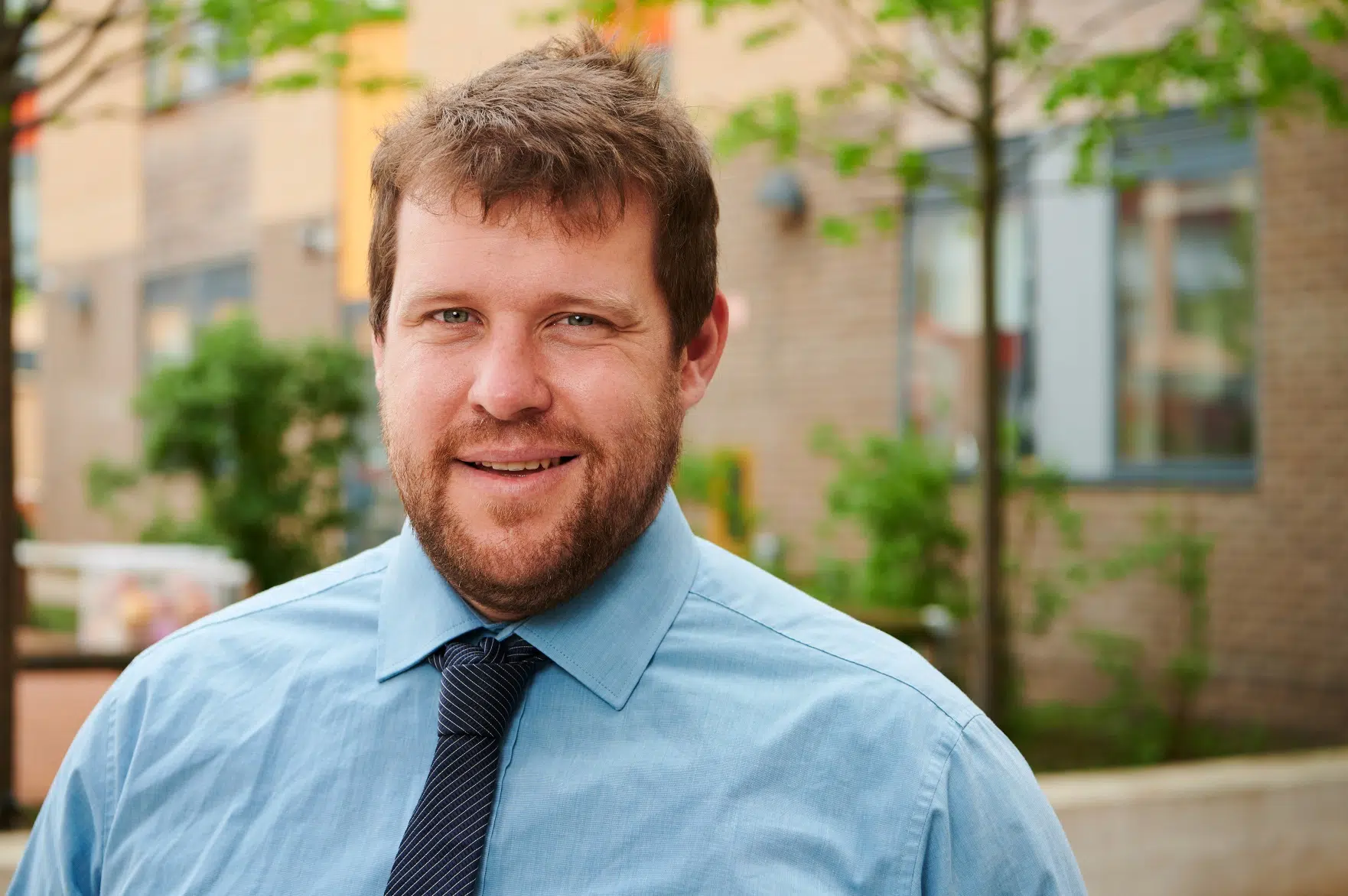 Abbey Cambridge | Stephen du Plessis | Abbey Cambridge