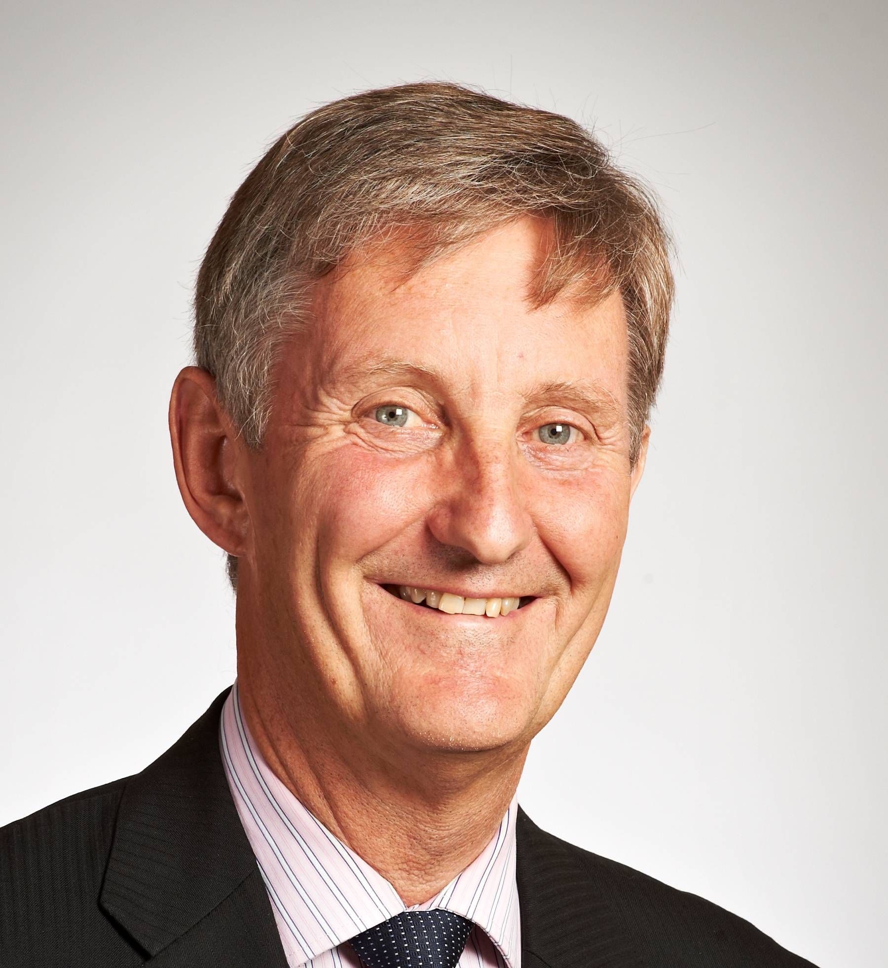 Governors | Independent School | Abbey College Cambridge