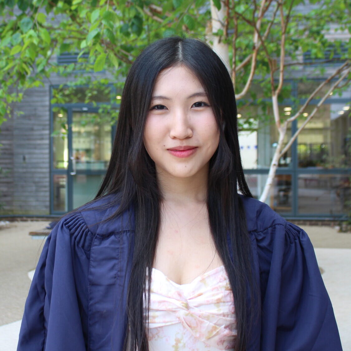 Han Thar | Student Stories | Abbey Cambridge