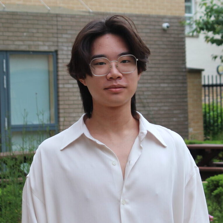 Rungpakin | Student Stories | Abbey Cambridge